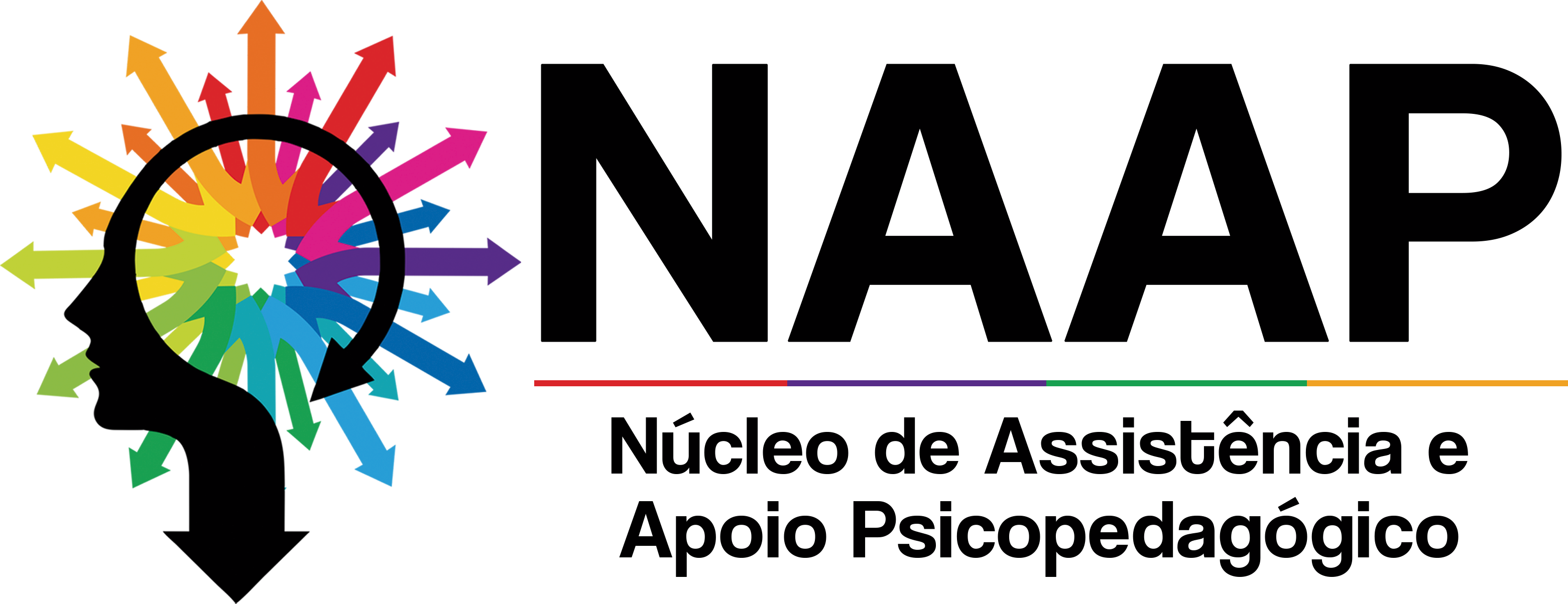 NAAP – Faculdade Evolução Alto Oeste Potiguar – FACEP
